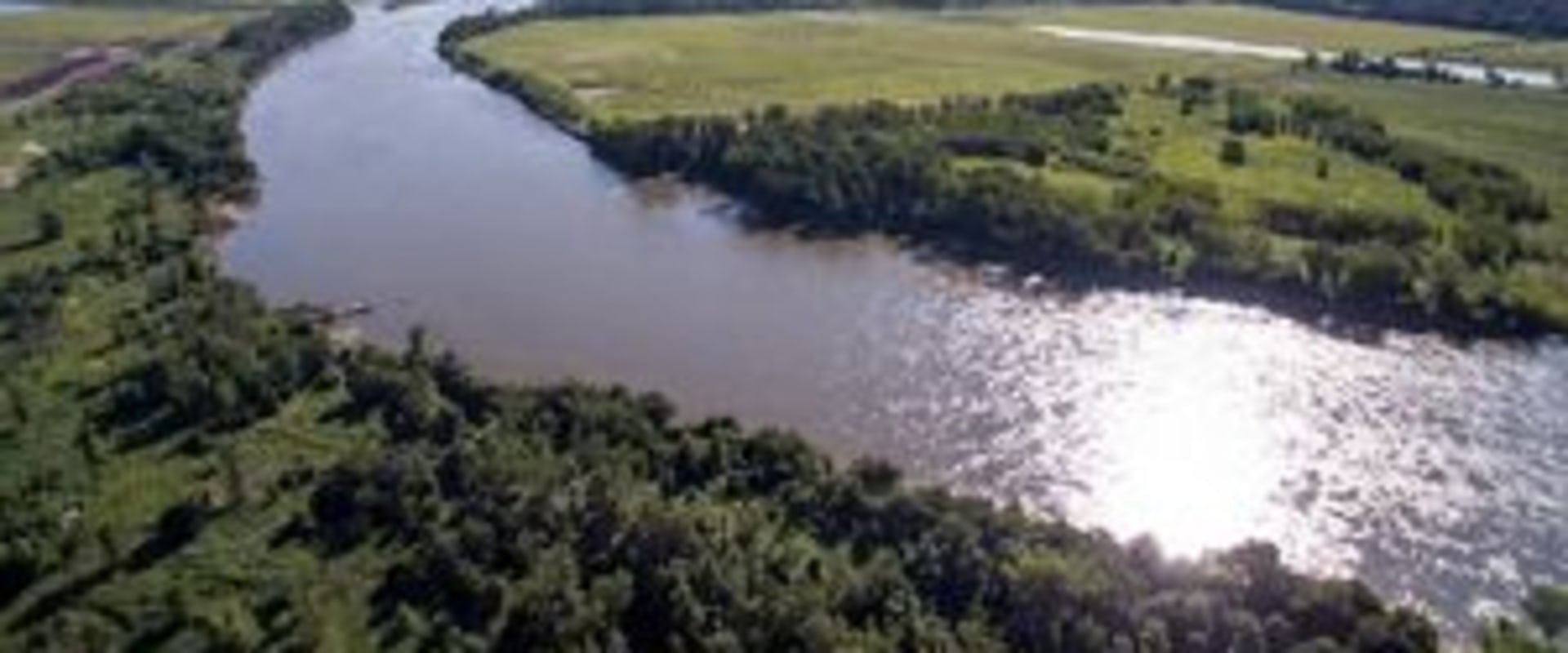 Missouri's Environmental Issues: A Comprehensive Guide