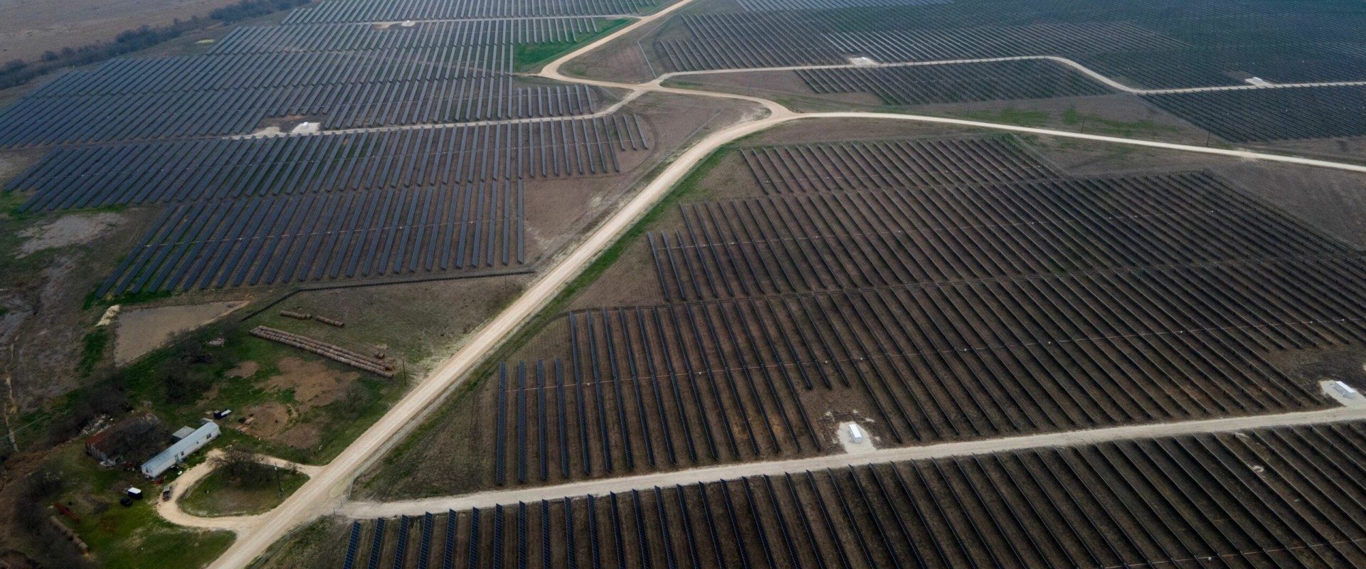 The Top 10 Environmental Issues Facing Central Missouri